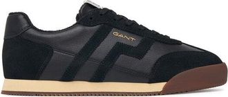GANT Sneakers Beylana 33531337 Schwarz