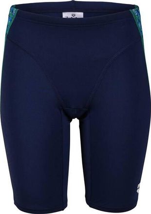 Arena Kinder Tight BOYS STARFISH SWIM JAMMER