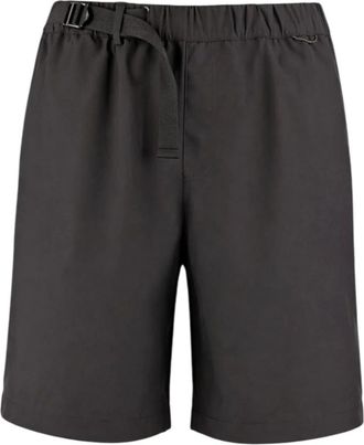 Outhere Homme, Sport, Noir, Taille: 2XL Shorts