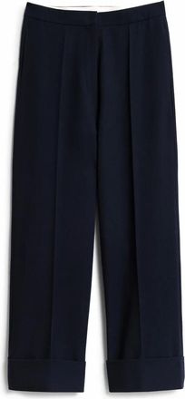 SOEUR Pantalon Kobe Coton Soeur