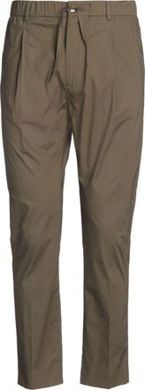 Daniele Alessandrini HOSEN & RÖCKE - Hosen auf YOOX.COM