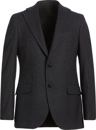Tombolini ANZ&Uuml;GE und CO-ORDS - Blazers auf YOOX.COM