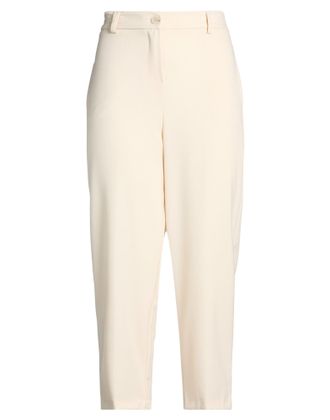 Motel HOSEN & R&Ouml;CKE - Hosen auf YOOX.COM
