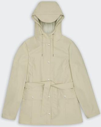 Rains Coupe-vent - Taille L