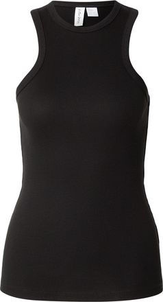 & Other Stories Top
