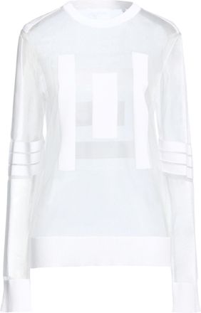 Helmut Lang TOPS - Tops auf YOOX.COM
