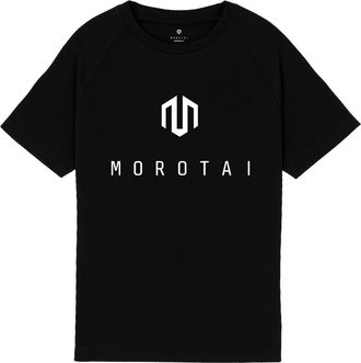 Morotai Shirt CORPORATE BASIC 2.0