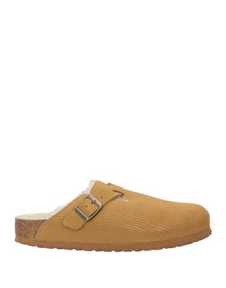 Birkenstock SCHUHE - Mules & Clogs auf YOOX.COM