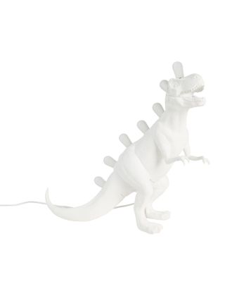 Seletti JURASSIC LAMP
