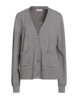 Majestic Filatures MAILLE - Cardigans sur YOOX.COM