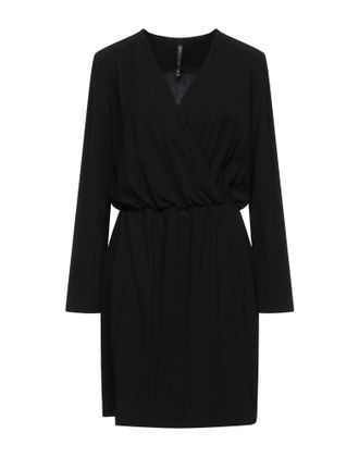 Manila Grace KLEIDER - Mini-Kleider auf YOOX.COM