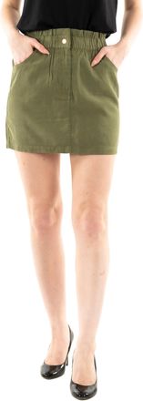 Only ONLOVA-ARIS Life HW Cargo Skirt PNT NOOS