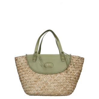 La Carrie Femme, Sacs, Beige, Taille: ONE Size Seasalt Bag