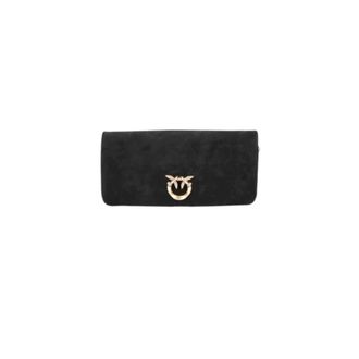 Pinko Pinko - Taschen > Clutches - - Bags - Damen - Schwarzk - ONE SIZE