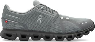 On Running Homme, Chaussures, Gris, Taille: 40 1/2 EU Cloud 6