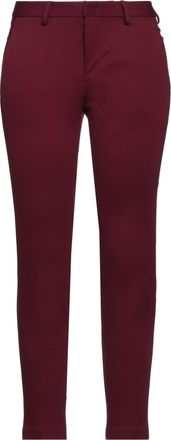 Merci Italia HOSEN & RÖCKE - Hosen auf YOOX.COM