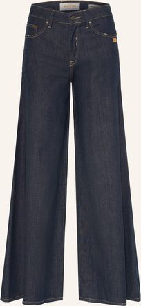 Gang Gang Wide Leg Jeans 94carlotta blau