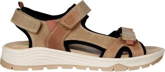 McKinley Damen Trekkingsandale Bandeira