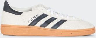 adidas Baskets - Taille 40 2/3