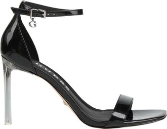 Guess SCHUHE - Sandalen auf YOOX.COM