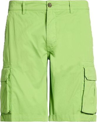 40weft HOSEN & R&Ouml;CKE - Shorts & Bermudashorts auf YOOX.COM