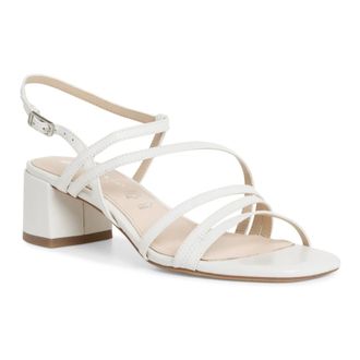 Tamaris Damen, Schuhe, Wei&szlig;, 37 EUGr&ouml;&szlig;e