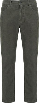 Liu Jo HOSEN & R&Ouml;CKE - Hosen auf YOOX.COM