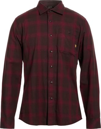 G-Star TOPS - Hemden auf YOOX.COM