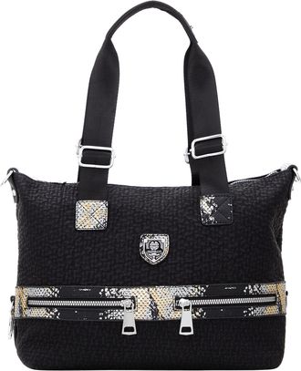 Faina Schultertasche