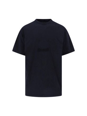 Balenciaga Logo T-Shirt