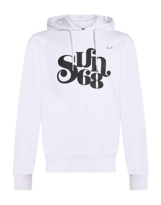 Sun 68 TOPS - Sweatshirts auf YOOX.COM