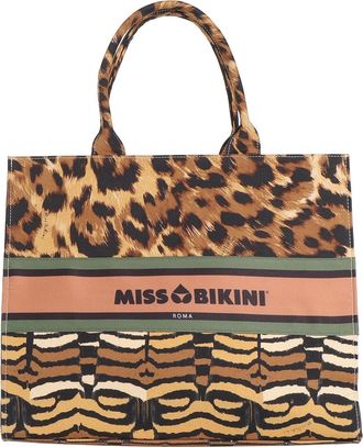 Miss Bikini TASCHEN - Handtaschen auf YOOX.COM