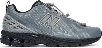 New Balance Sneakers New Balance U1906RNG Grau