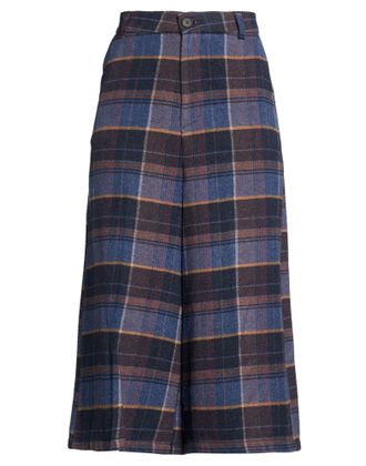 Tensione In HOSEN & R&Ouml;CKE - Hosen auf YOOX.COM