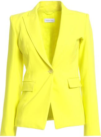 Patrizia Pepe ANZÜGE und CO-ORDS - Blazers auf YOOX.COM