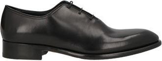 Doucal's CHAUSSURES - Chaussures &agrave; lacets sur YOOX.COM