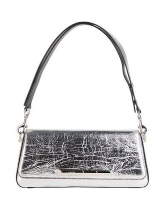 Lanvin SACS - Sacs &agrave; main sur YOOX.COM