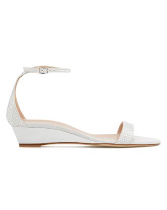 Giuseppe Zanotti ROSALYNE Sandals