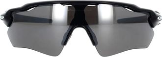 Oakley unisex, Accessoires, Noir, Taille: 38 MM Lunettes de Soleil Radar EV Path Haute Performance