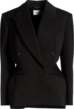 Givenchy ANZ&Uuml;GE und CO-ORDS - Blazers auf YOOX.COM