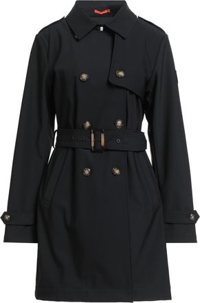 Dekker JACKEN & MÄNTEL - Jacken, Mäntel & Trenchcoats auf YOOX.COM