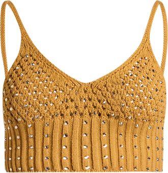 Forte_Forte TOPS - Tops auf YOOX.COM