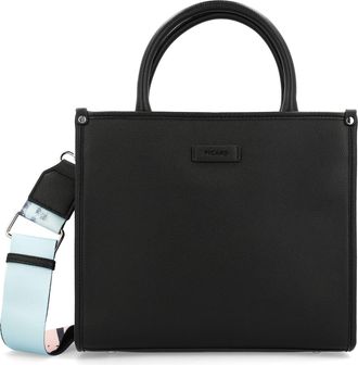 Picard Shopper Fantastic