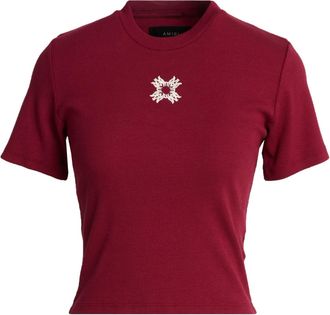Amiri TOPS - T-shirts auf YOOX.COM