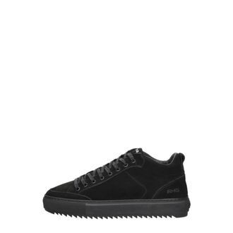 Rehab Herren, Schuhe, Schwarzk, 45 EUGr&ouml;&szlig;e