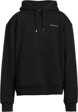 Jacquemus TOPS - Sweat-shirts sur YOOX.COM