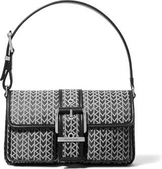 Michael Kors MD SHLDR Bag
