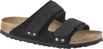 Birkenstock Herren, Schuhe, Schwarzk, 38 EUGr&ouml;&szlig;e