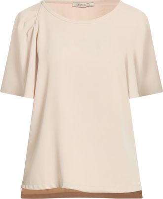 Le Streghe TOPS - T-shirts auf YOOX.COM