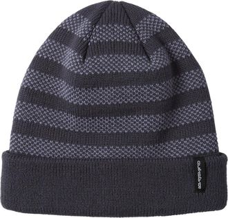 Quiksilver Calm Seas